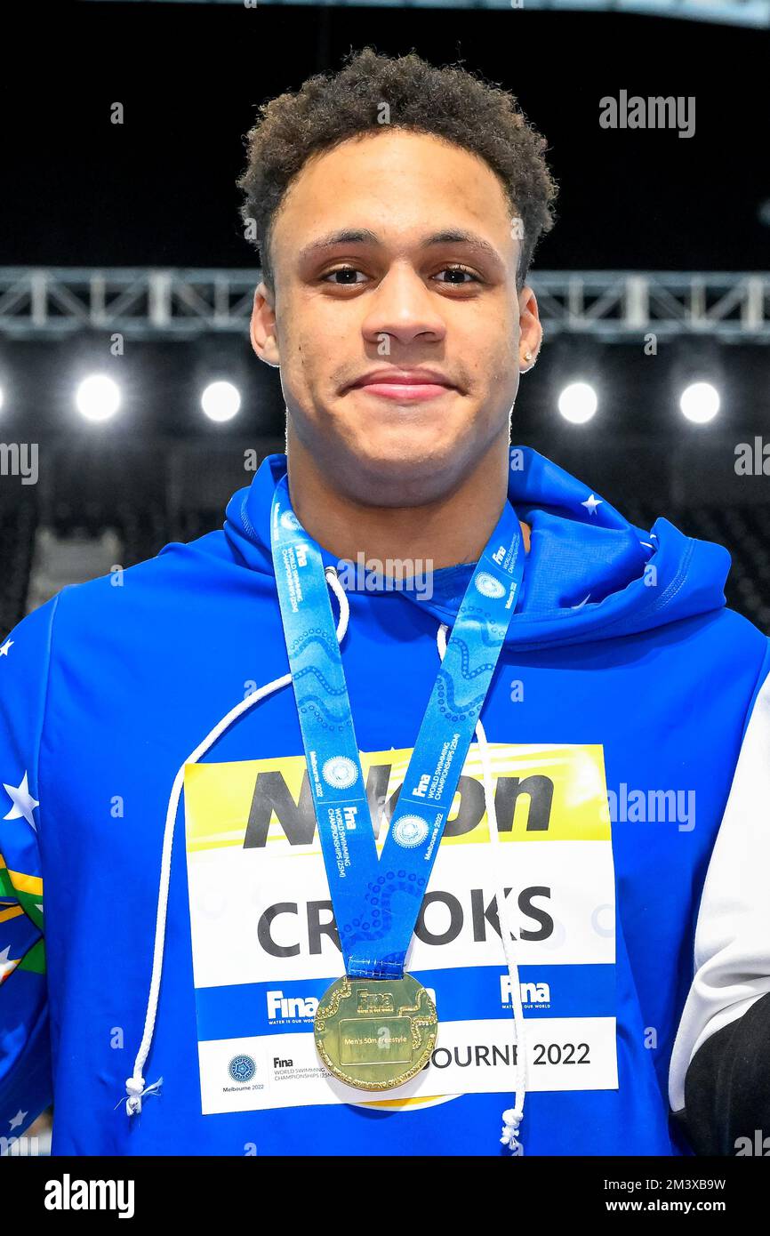 Jordanes hi-res stock photography and images - Alamy