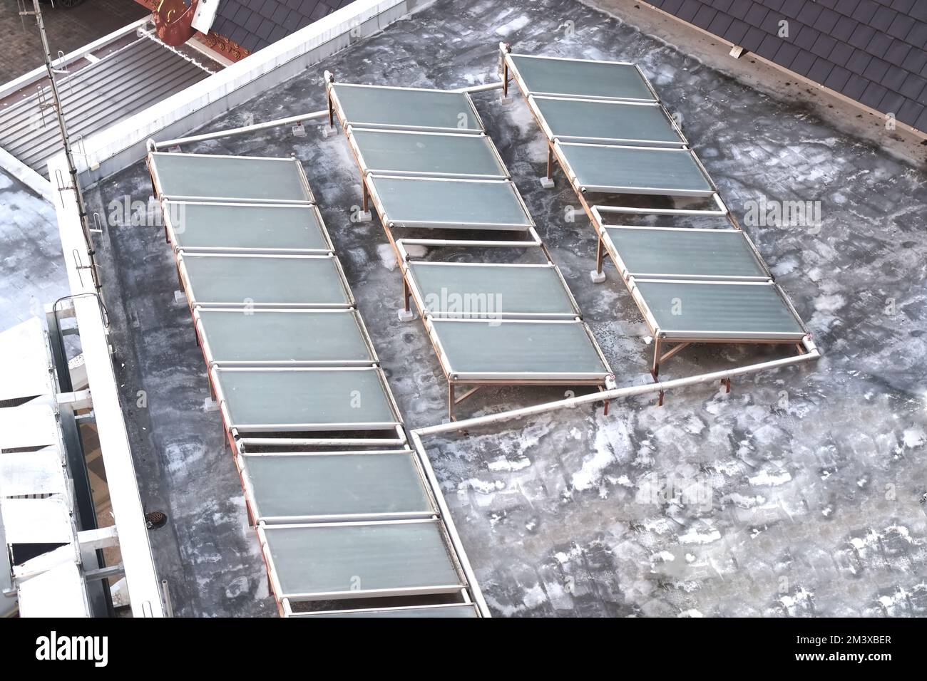 Old people no energy hi-res stock photography and images - Alamy