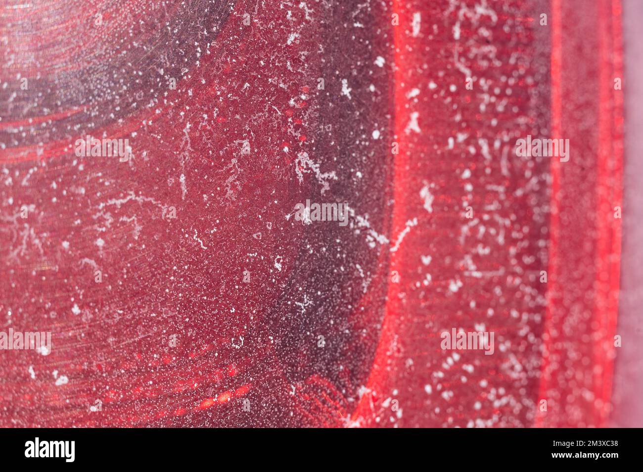 Scattering stress hi-res stock photography and images - Alamy