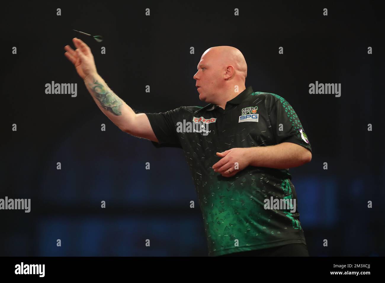 Martin lukeman hi-res stock photography and images - Alamy