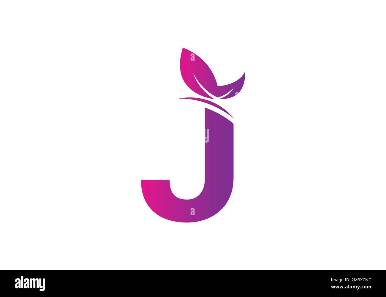 J design Cut Out Stock Images & Pictures - Alamy