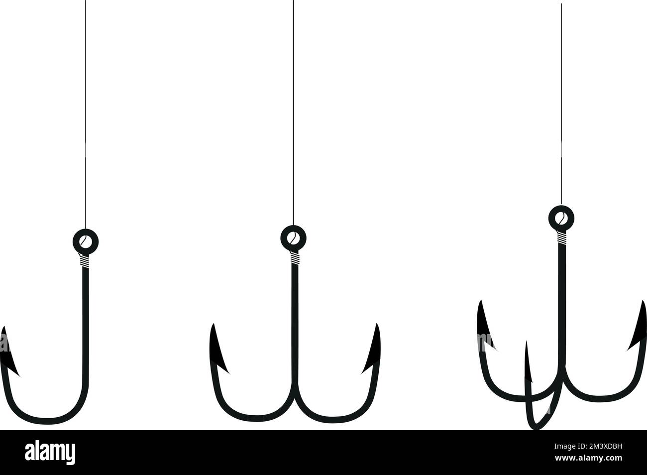 Fond blanc isolé Stock Vector Images - Alamy