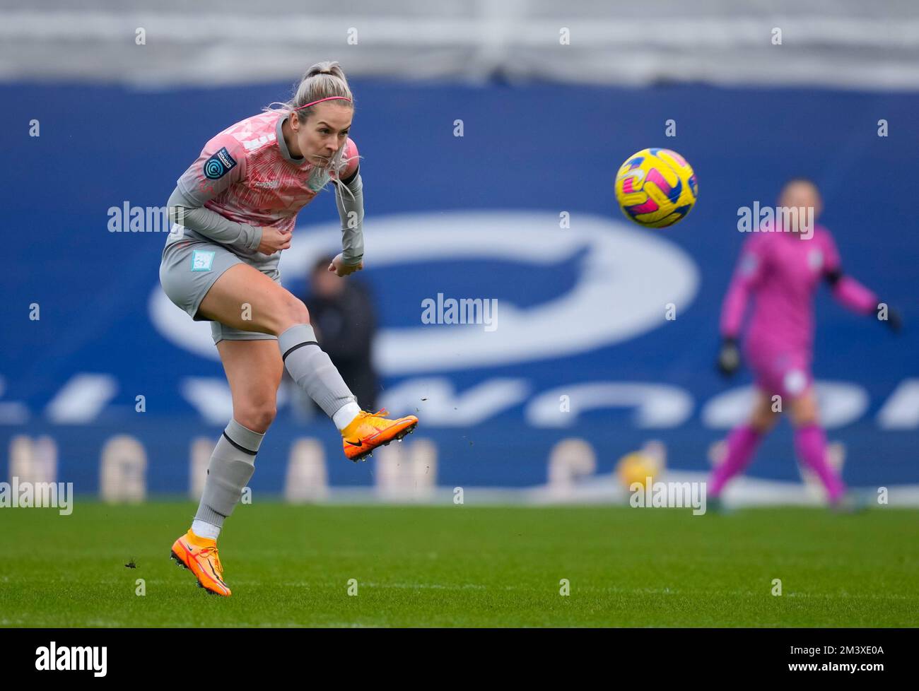 Birmingham, UK. 17th Dec, 2022. Birmingham, England, December 17th 2022 ...
