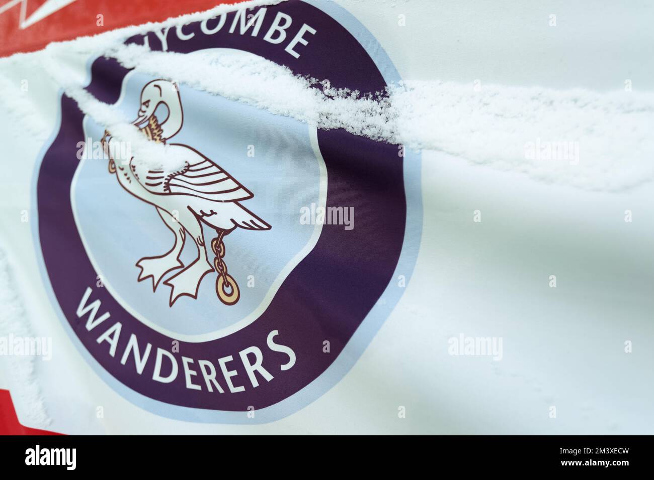 Ipswich football logo hi-res stock photography and images - Alamy