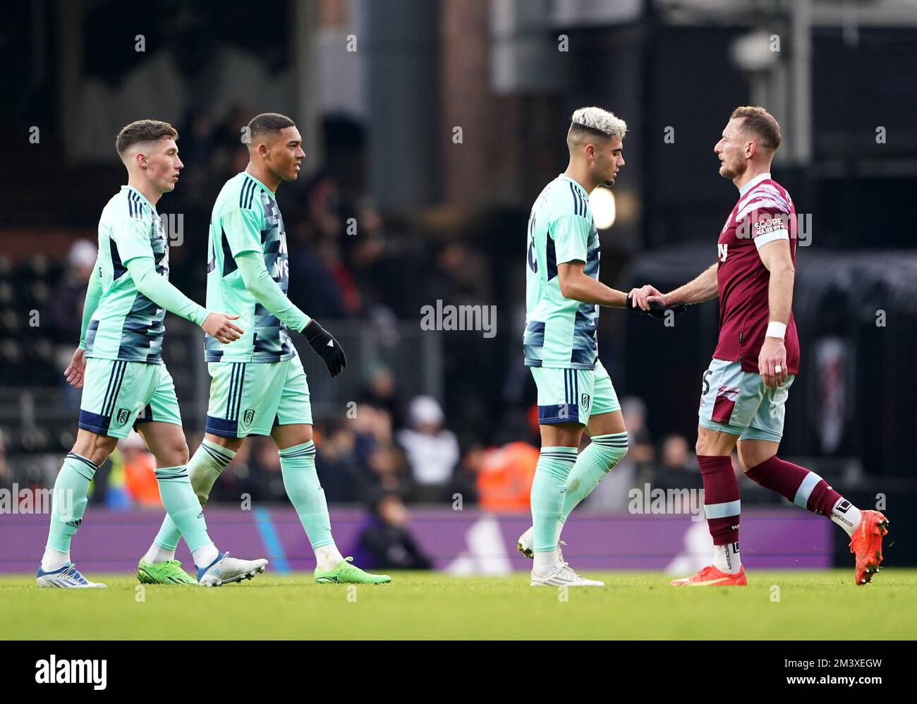 Friendly match 2022 hi-res stock photography and images - Alamy