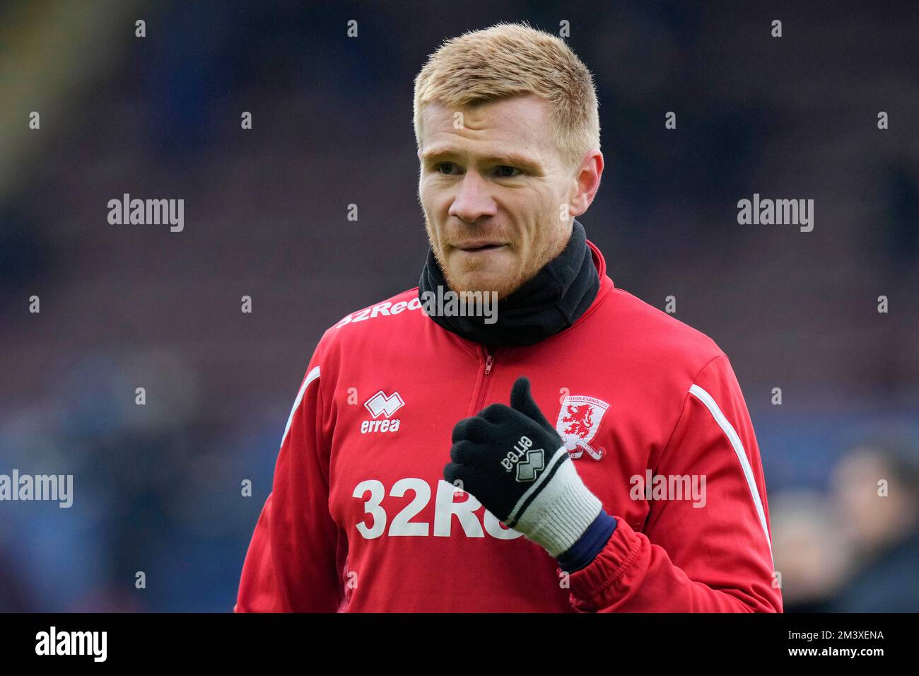 Steve duncan hi-res stock photography and images - Alamy