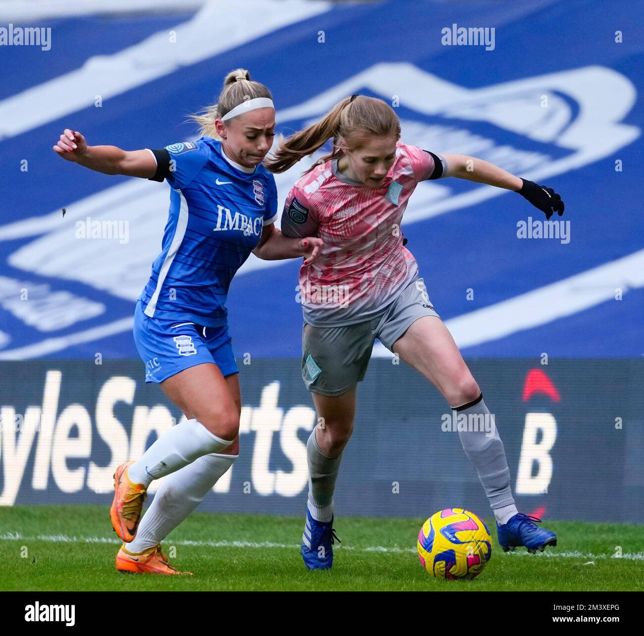 Amy andrews hi-res stock photography and images - Alamy