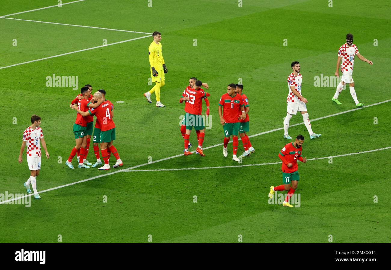 Dari december 2022 hi-res stock photography and images - Alamy