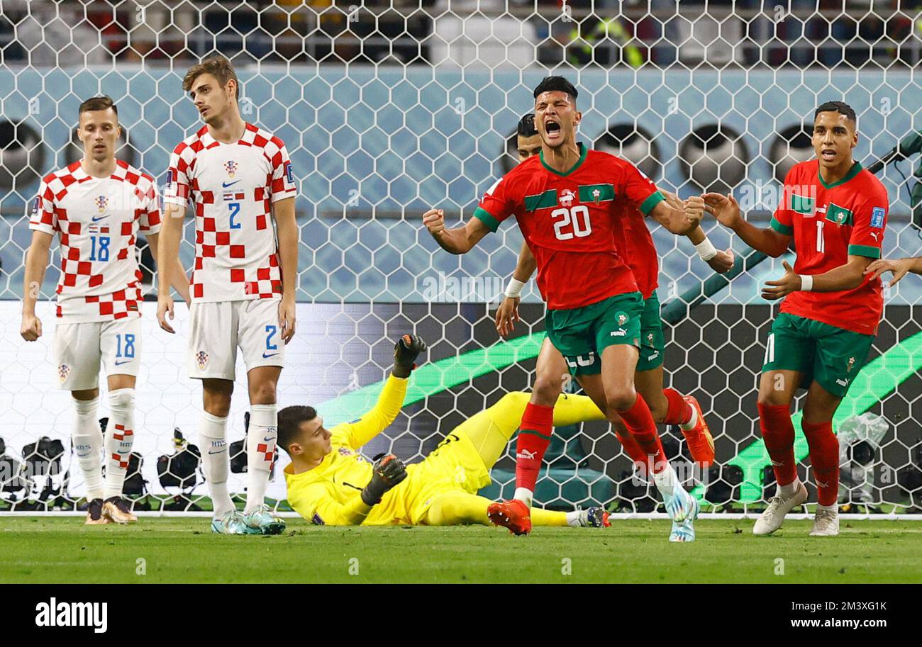 Dari december 2022 hi-res stock photography and images - Alamy