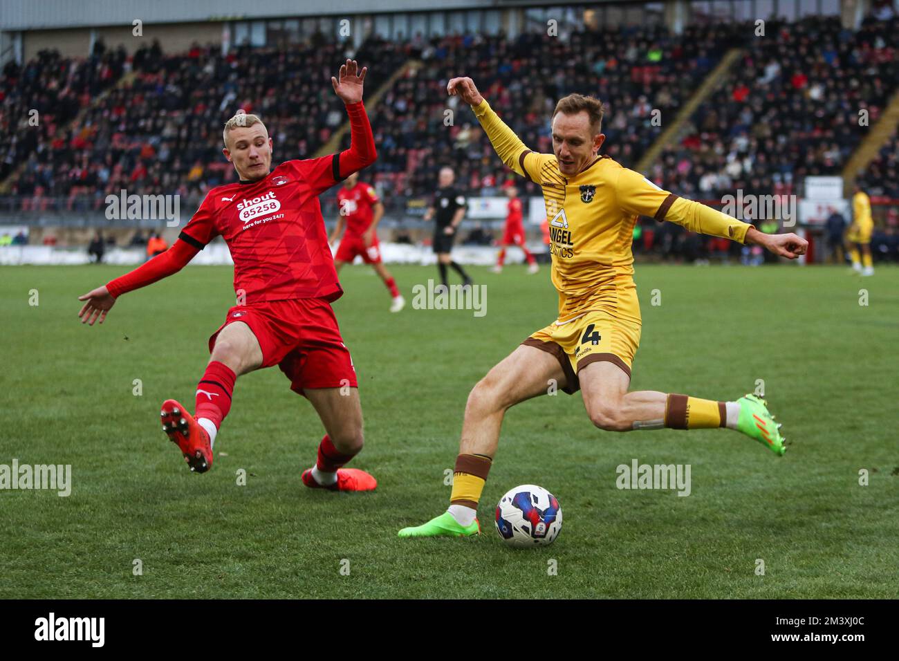 Milsom group hi-res stock photography and images - Alamy