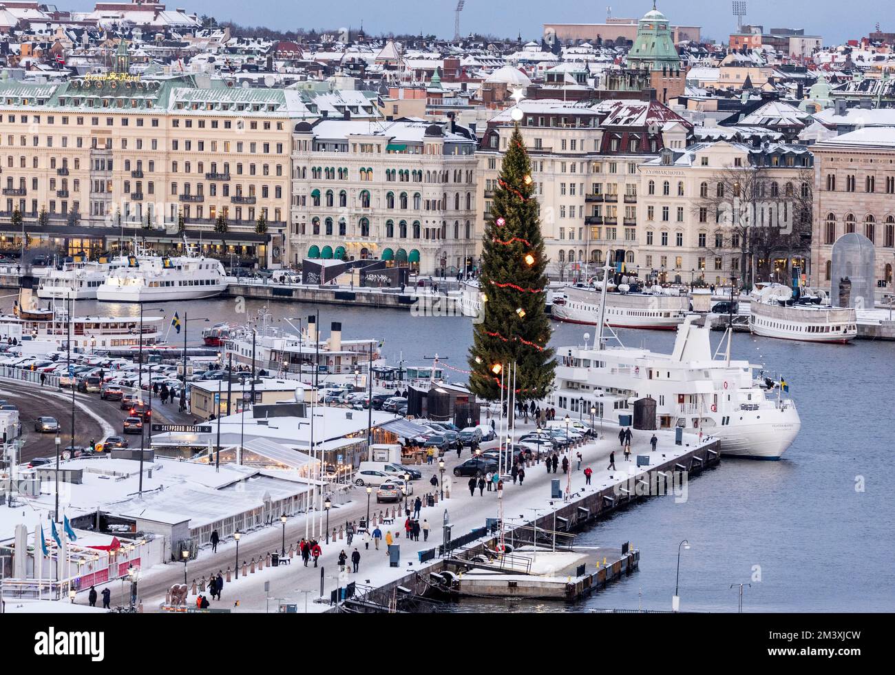 Nse hi-res stock photography and images - Alamy