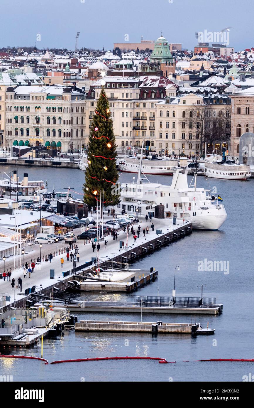 Nse hi-res stock photography and images - Alamy