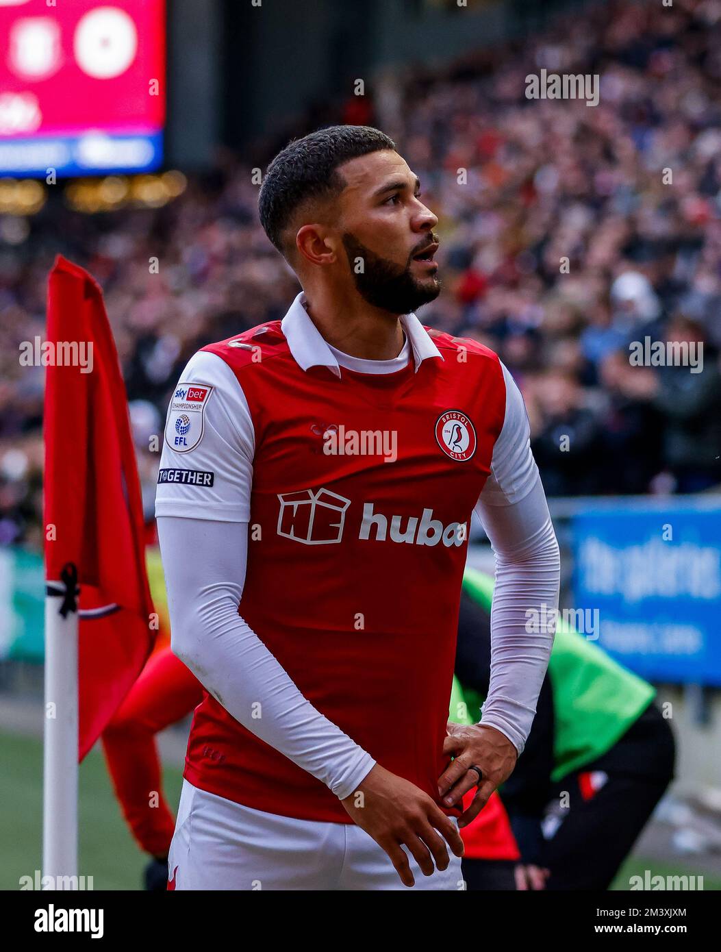 Nahki wells bristol hi-res stock photography and images - Alamy