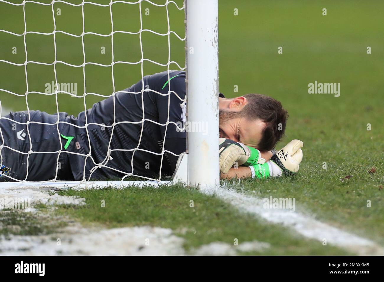 James belshaw uk hi-res stock photography and images - Alamy