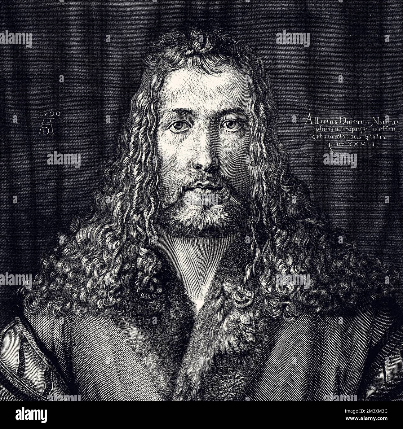 21 may 1471 hi-res stock photography and images - Alamy