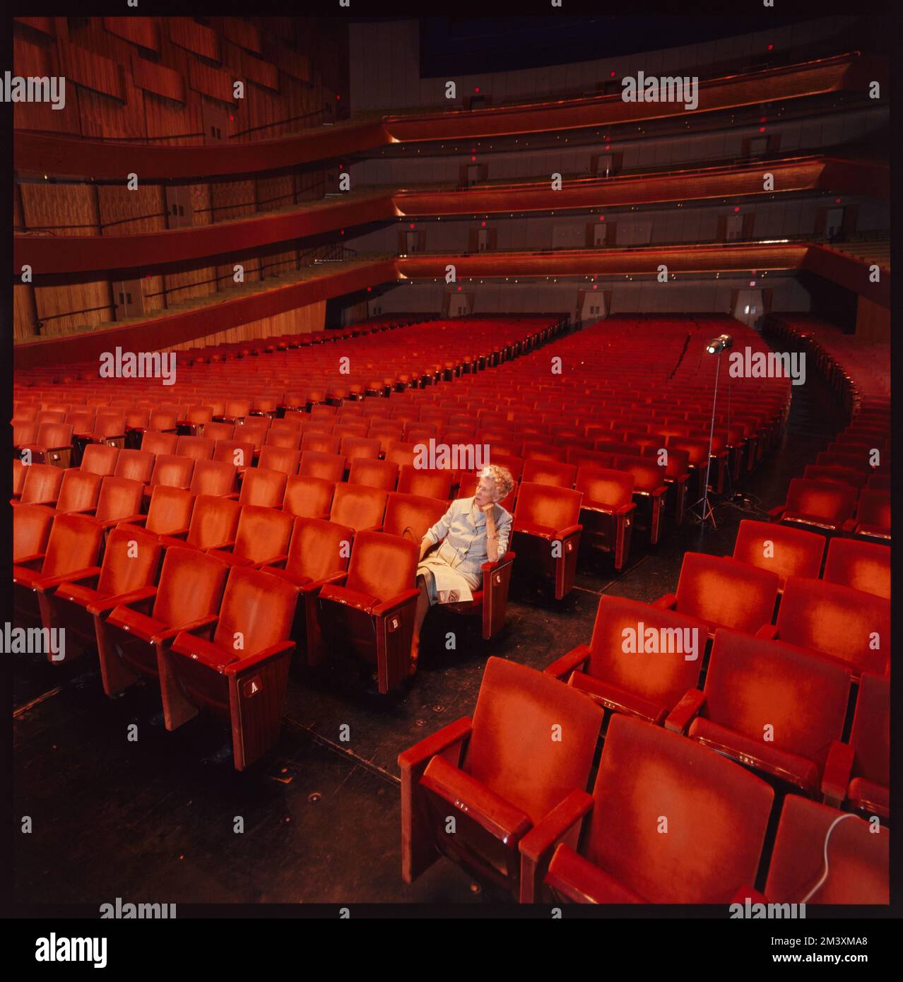 "Great Ladies", Toni Frissell, Antoinette Frissell Bacon, Antoinette ...