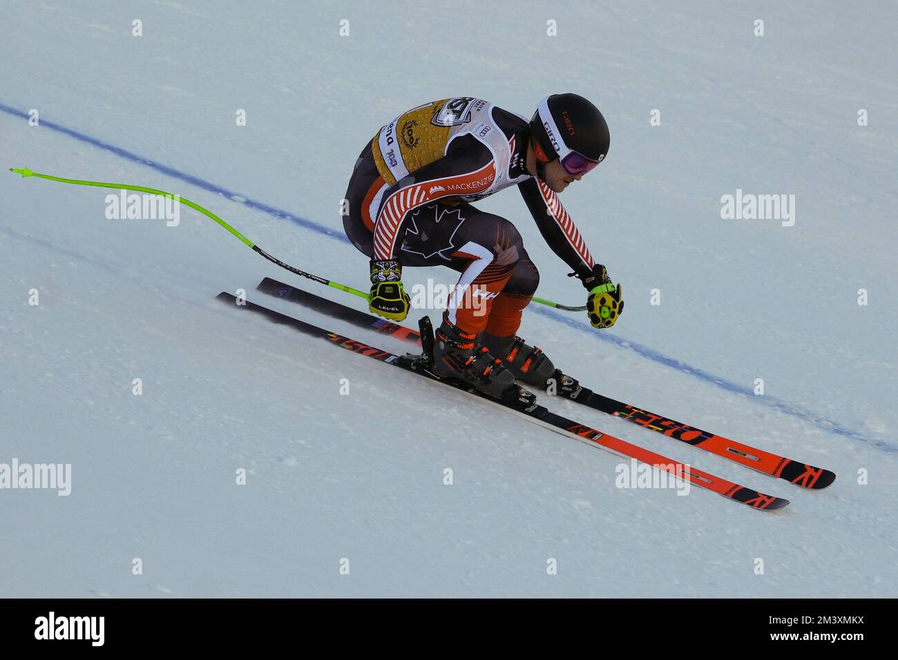 Esquí de santa hi-res stock photography and images - Alamy