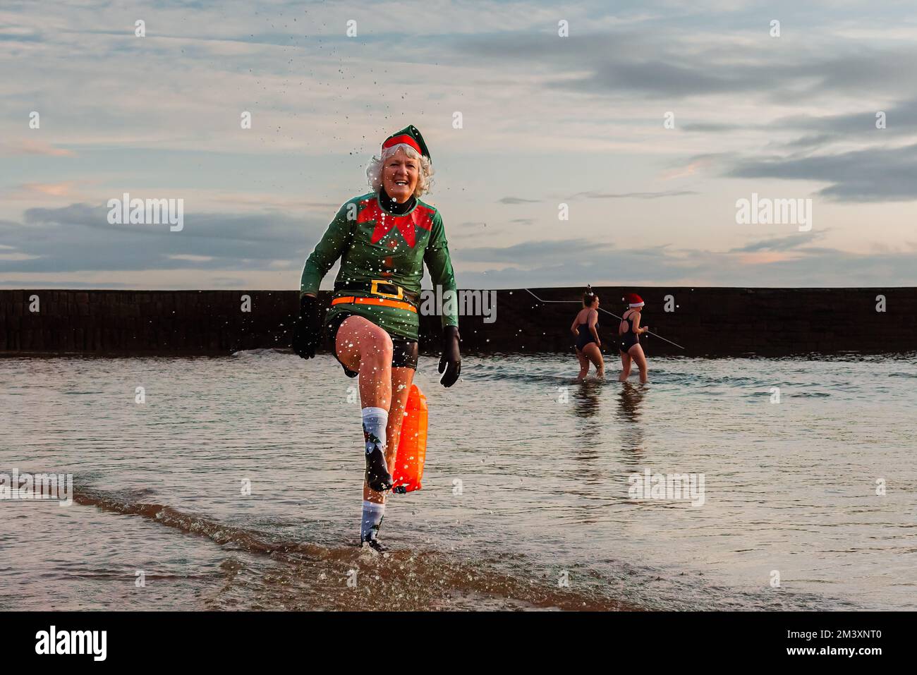 Emma solomon hi-res stock photography and images - Alamy