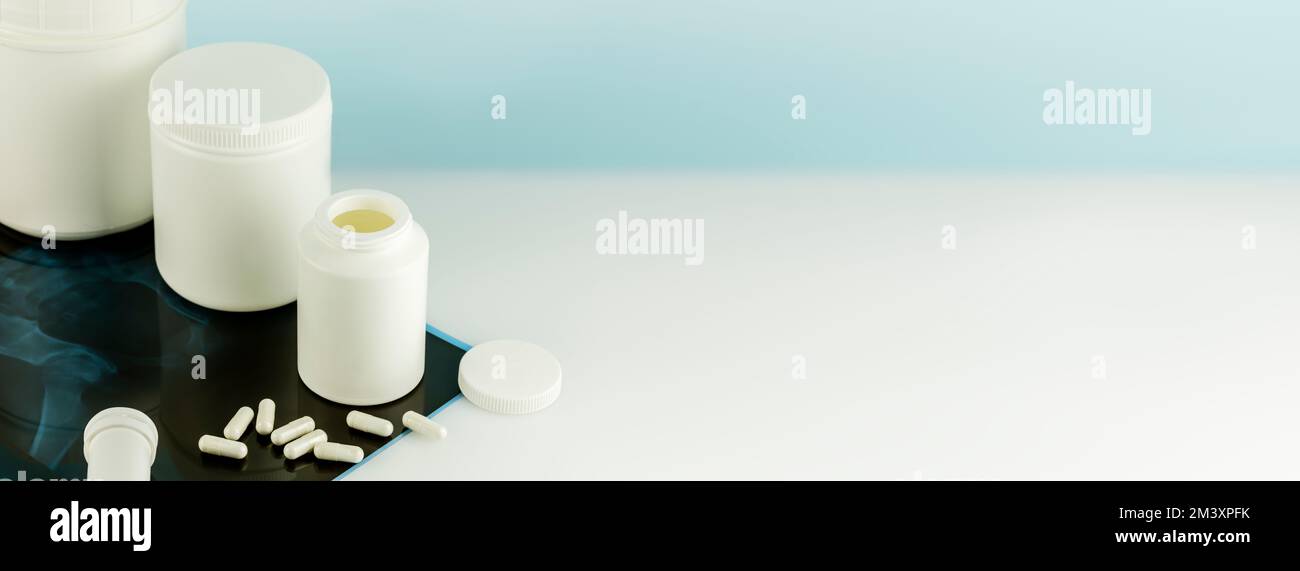 Calcium Ca supplements for Bone human health. Bone and joint health ...