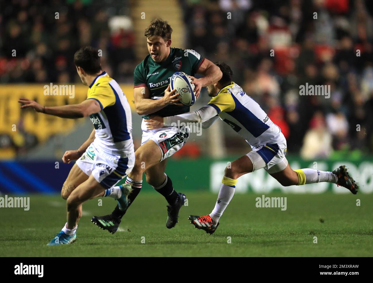 Delguy hi-res stock photography and images - Alamy