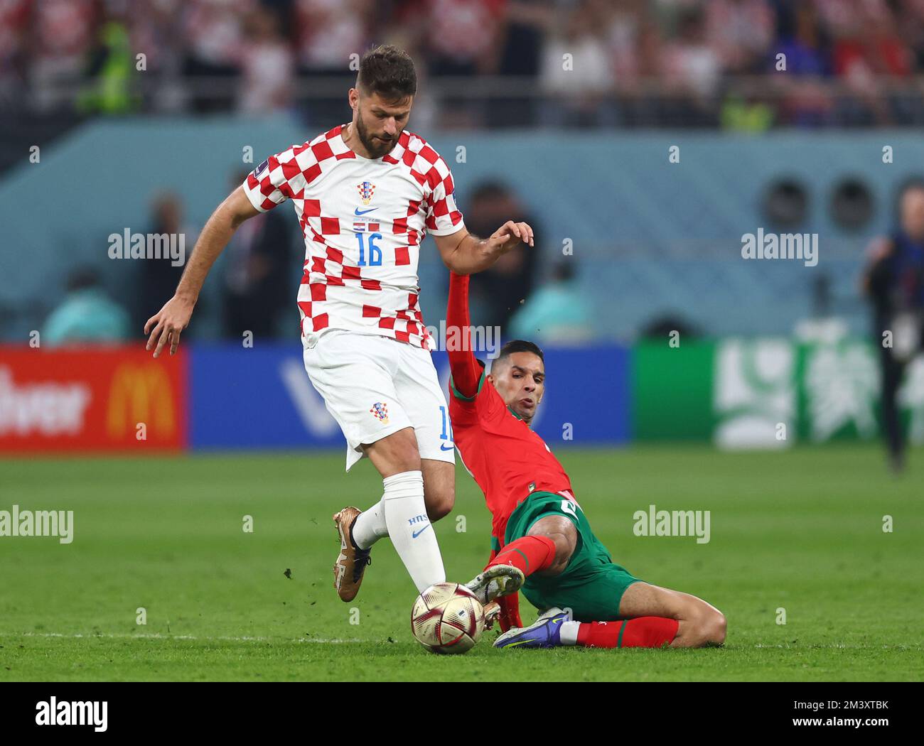 Bruno petkovic croatia 2022 hi-res stock photography and images - Alamy