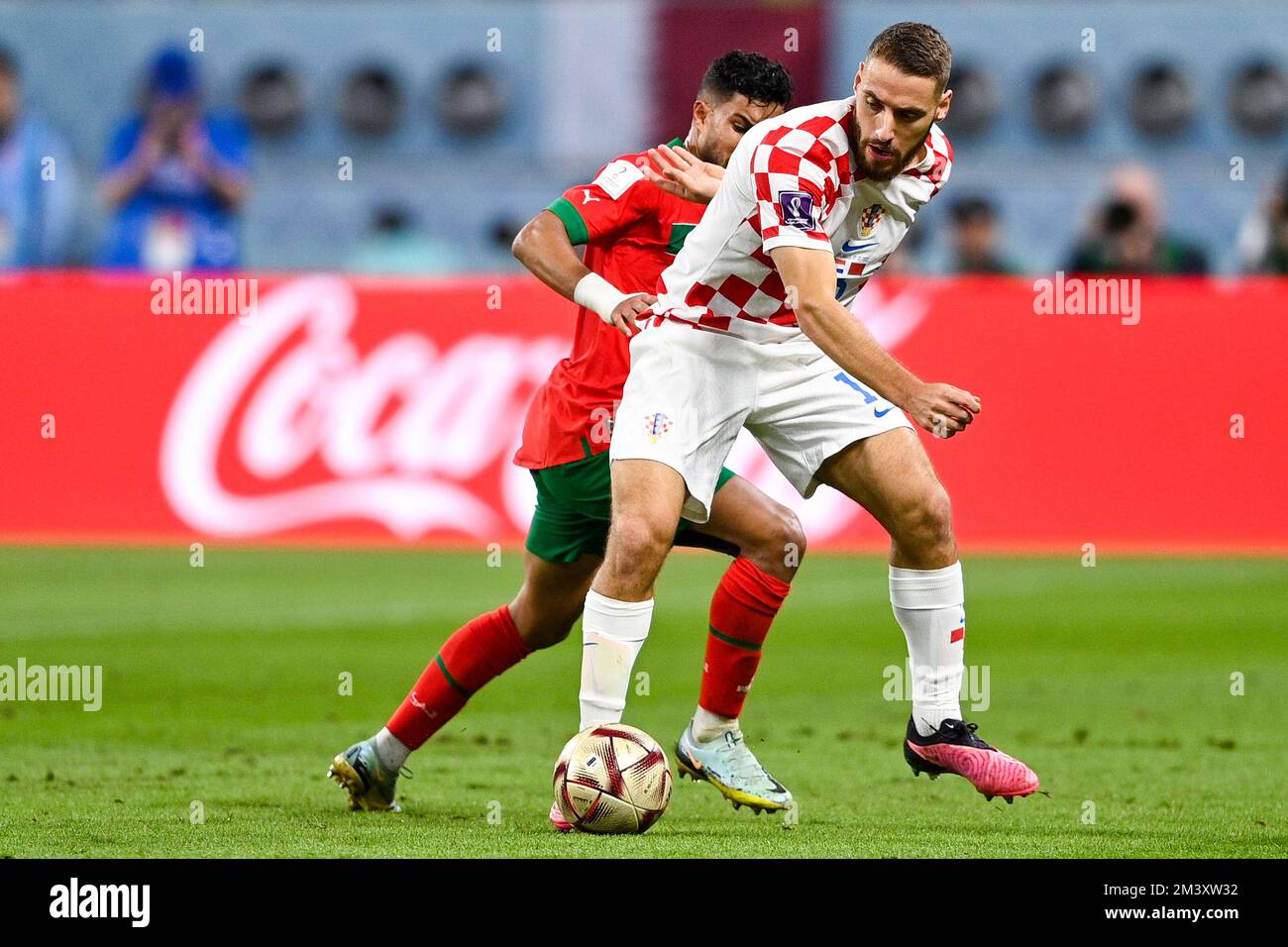 Vlasic croatia 2022 hi-res stock photography and images - Alamy