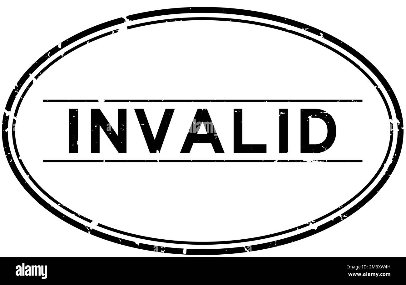 Valetudinary Stock Vector Images - Alamy