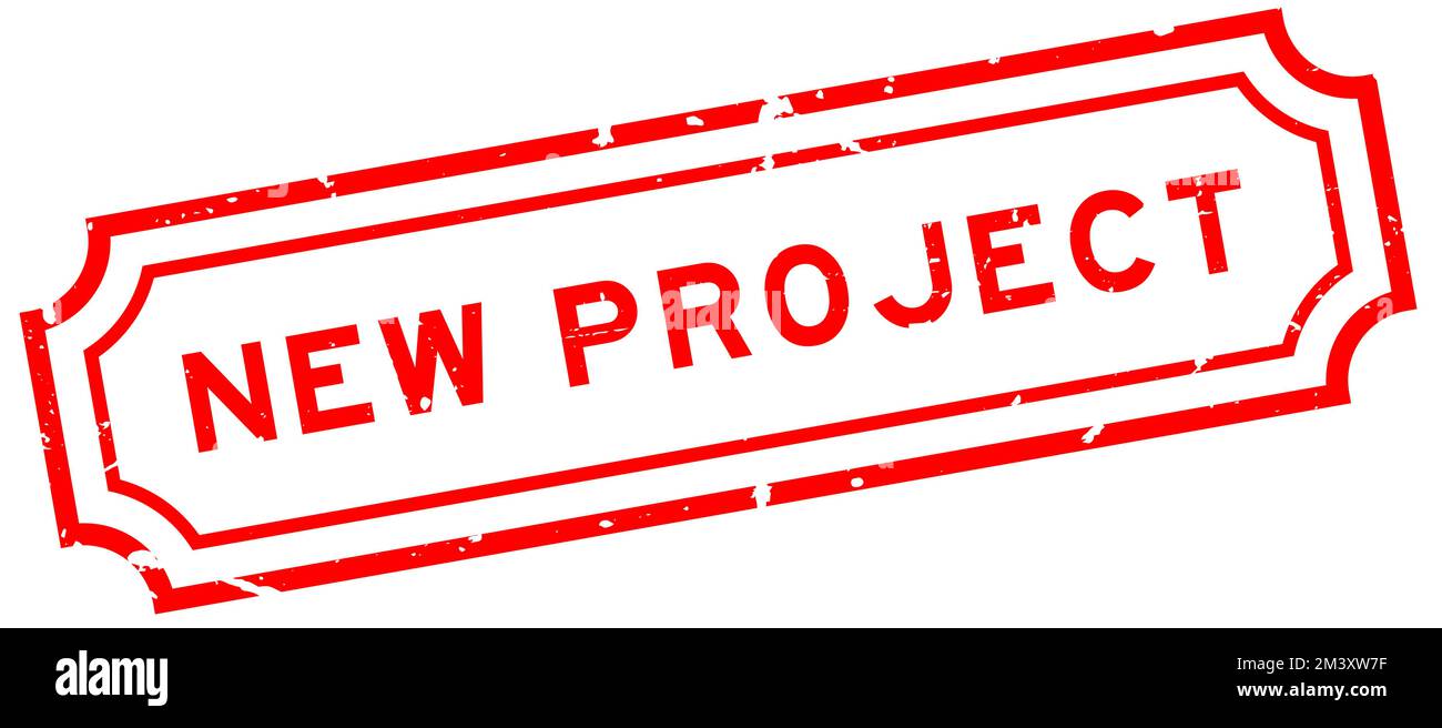 Differentiation stamp hi-res stock photography and images - Alamy