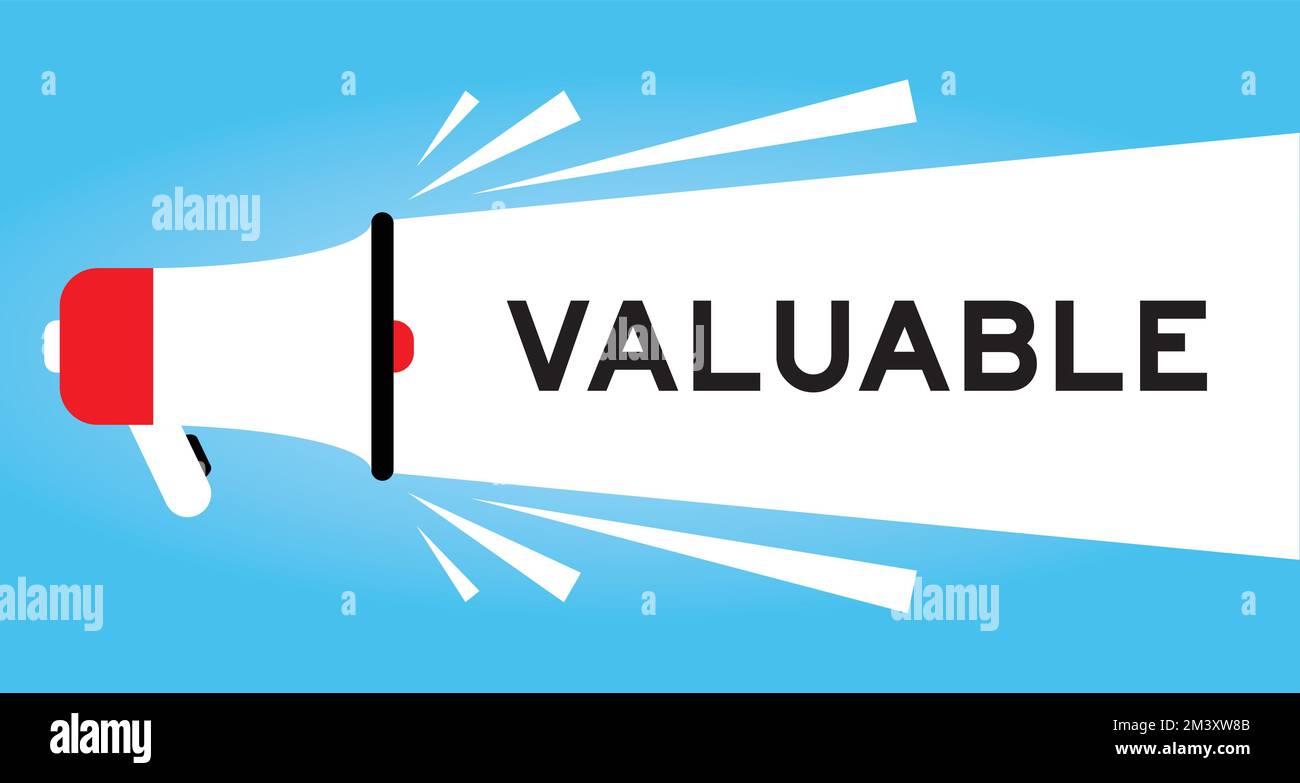 High value metal Stock Vector Images - Alamy