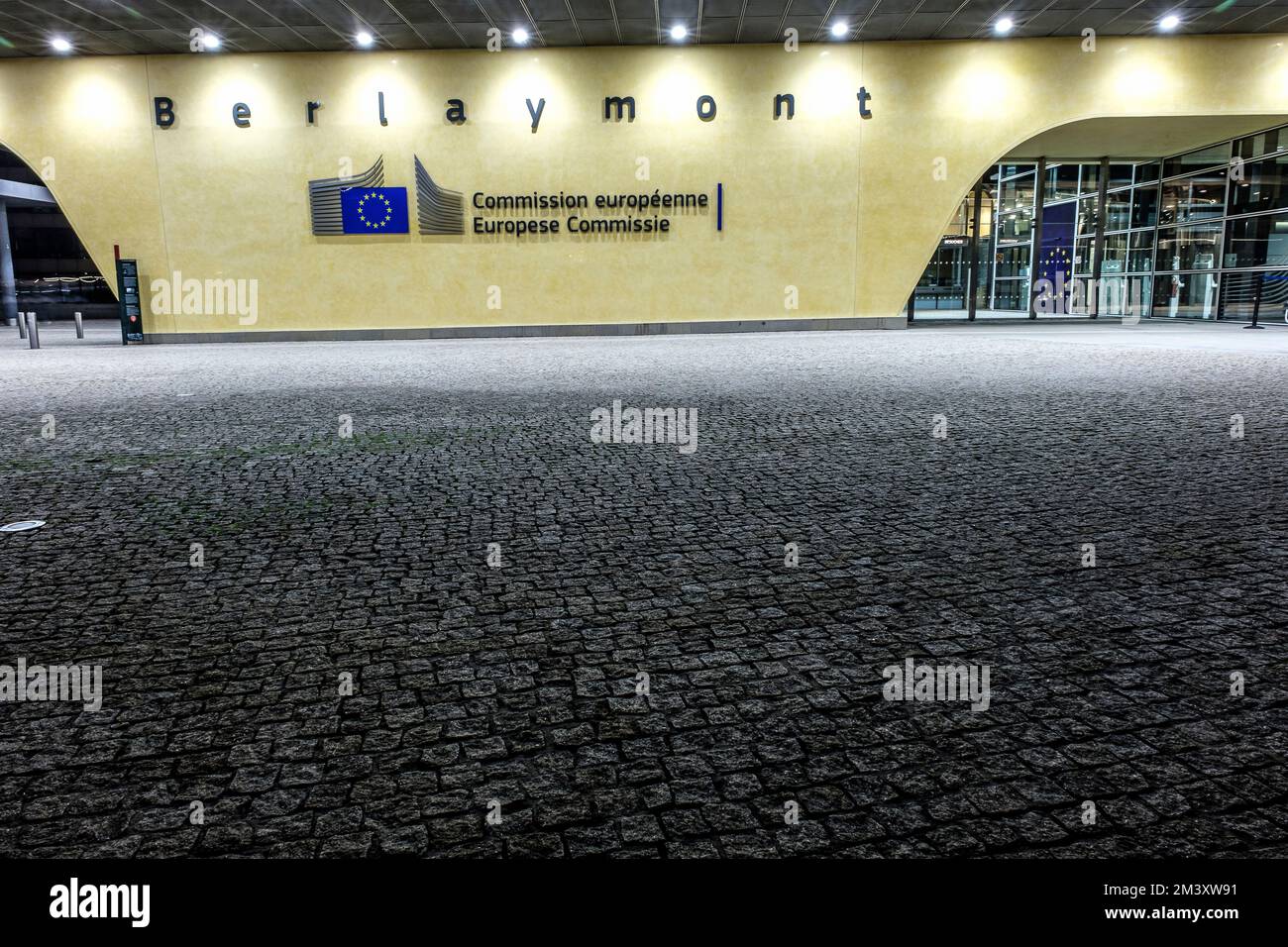 électricité bâtiment hi-res stock photography and images - Alamy