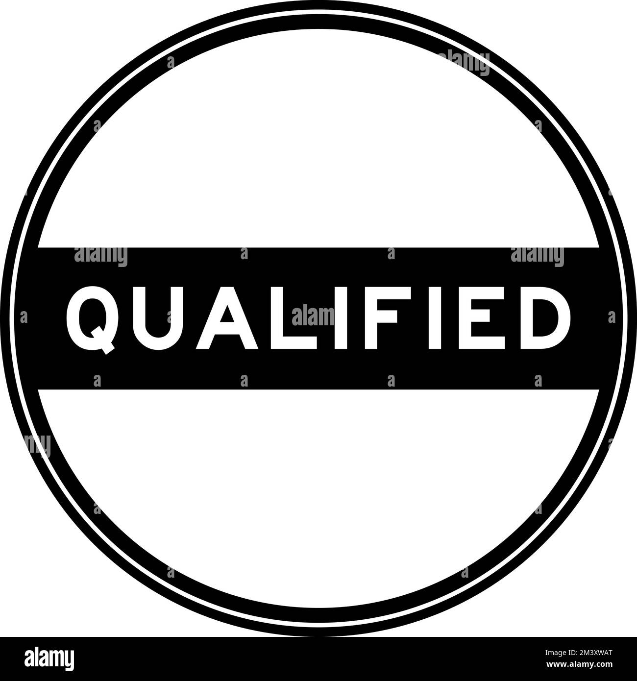 Trained stamp Black and White Stock Photos & Images - Alamy