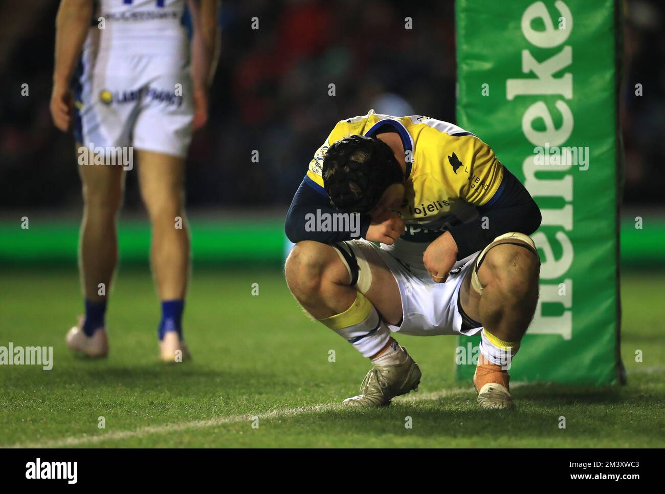 Lanen hi-res stock photography and images - Alamy