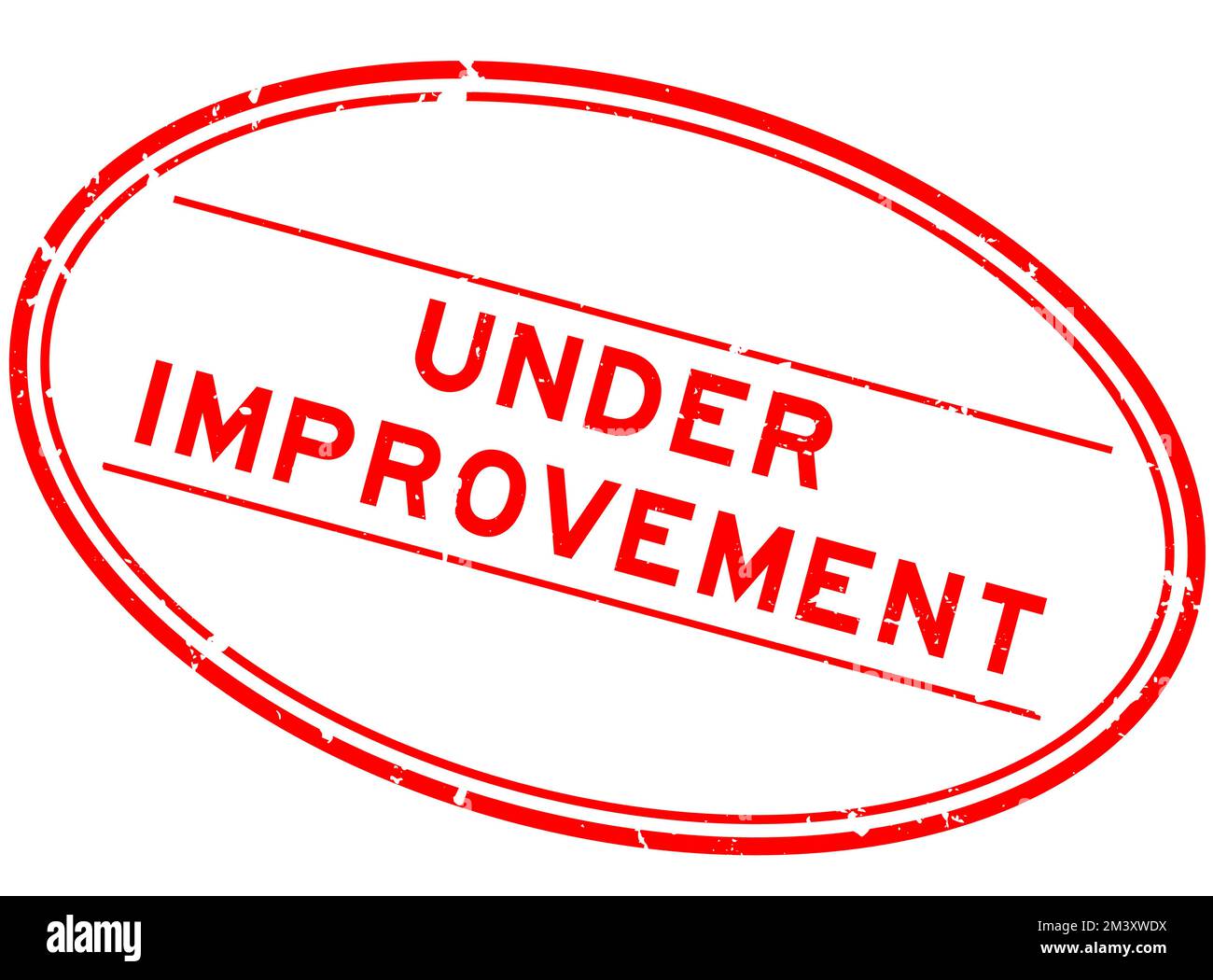 Improved safety Stock Vector Images - Alamy