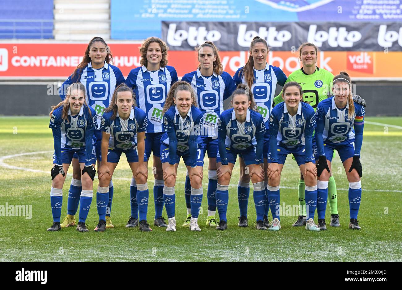 Team_picture hi-res stock photography and images - Alamy