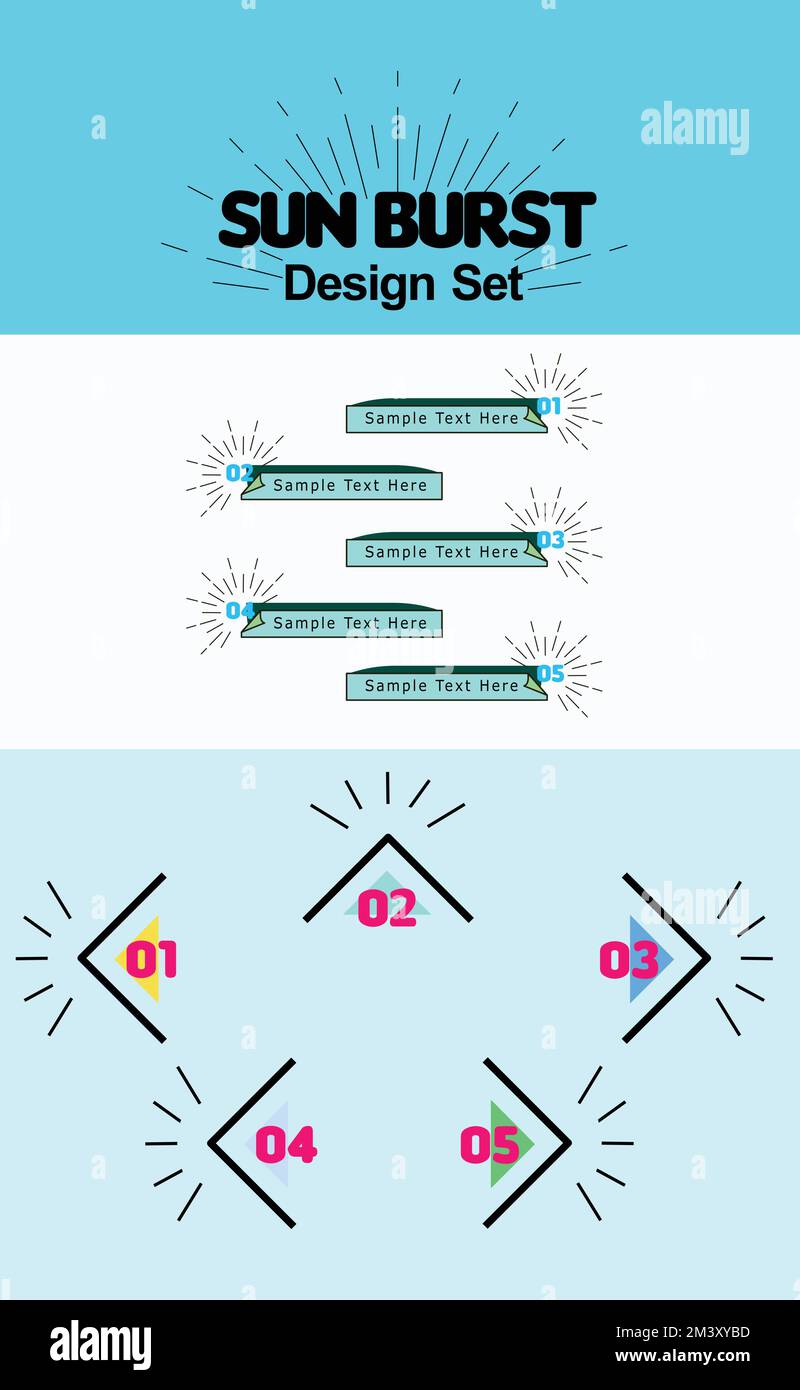 handwritten speech bubble set Vector design Stock Vector Image & Art ...
