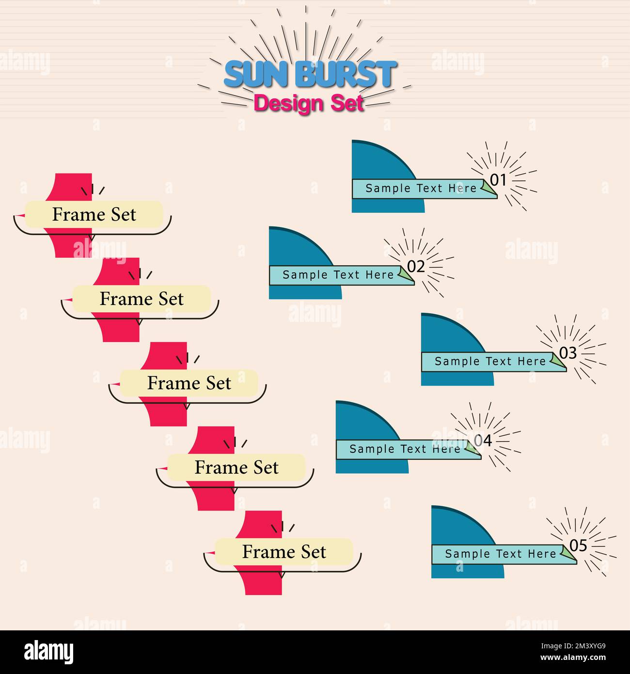 Cardboard handwritten signs hi-res stock photography and images - Alamy