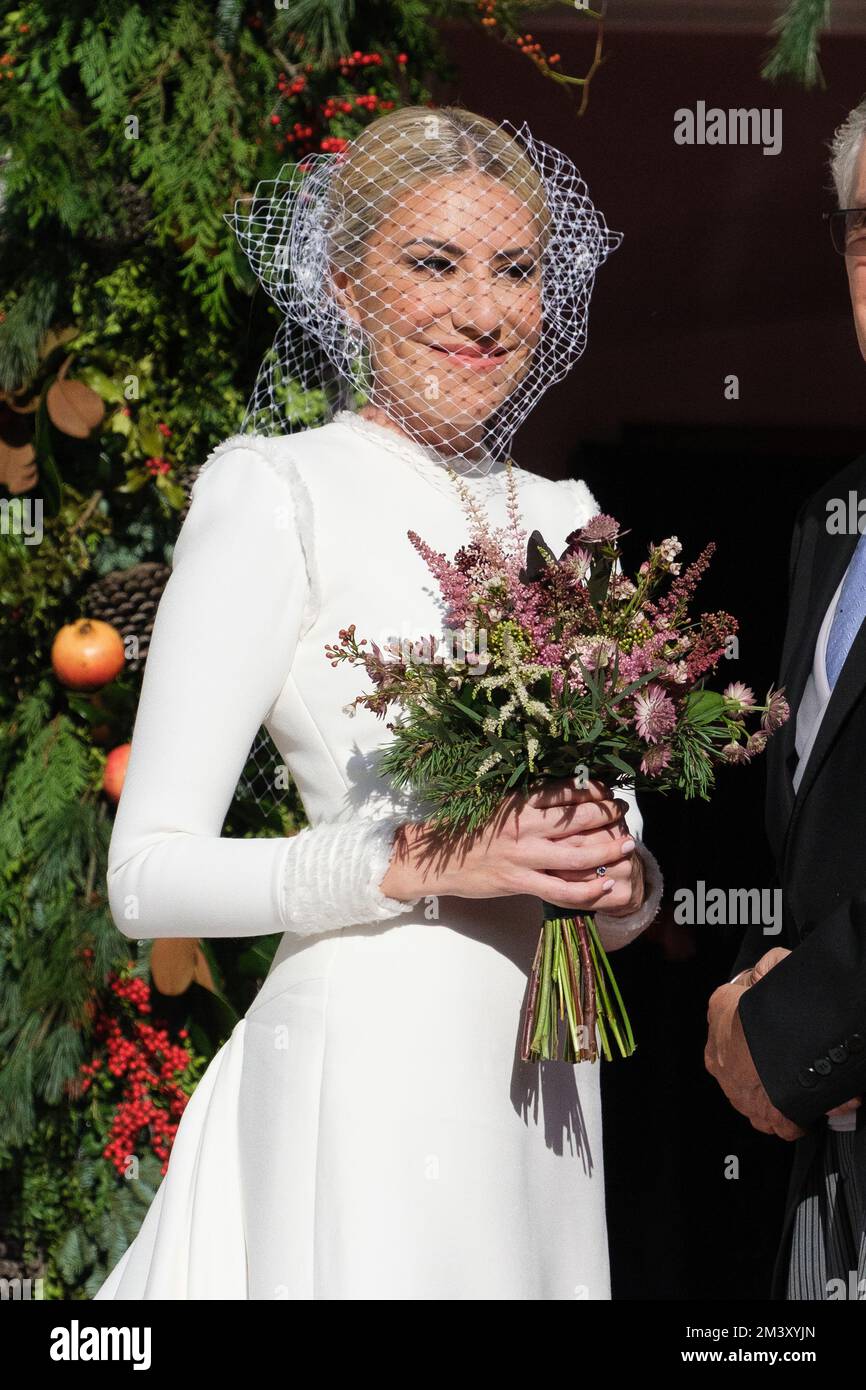 Our lady of begona hi-res stock photography and images - Alamy