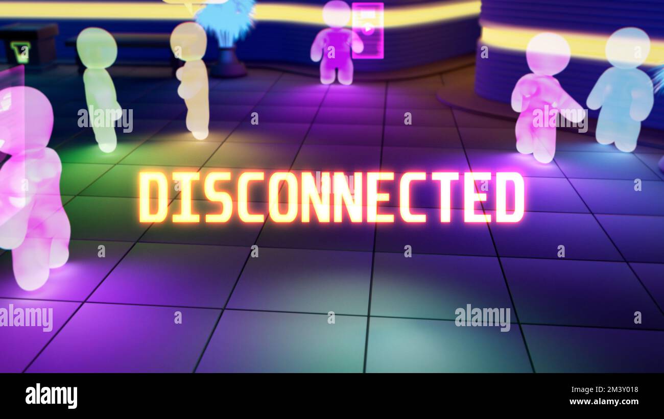 Disconnecting switch hi-res stock photography and images - Alamy