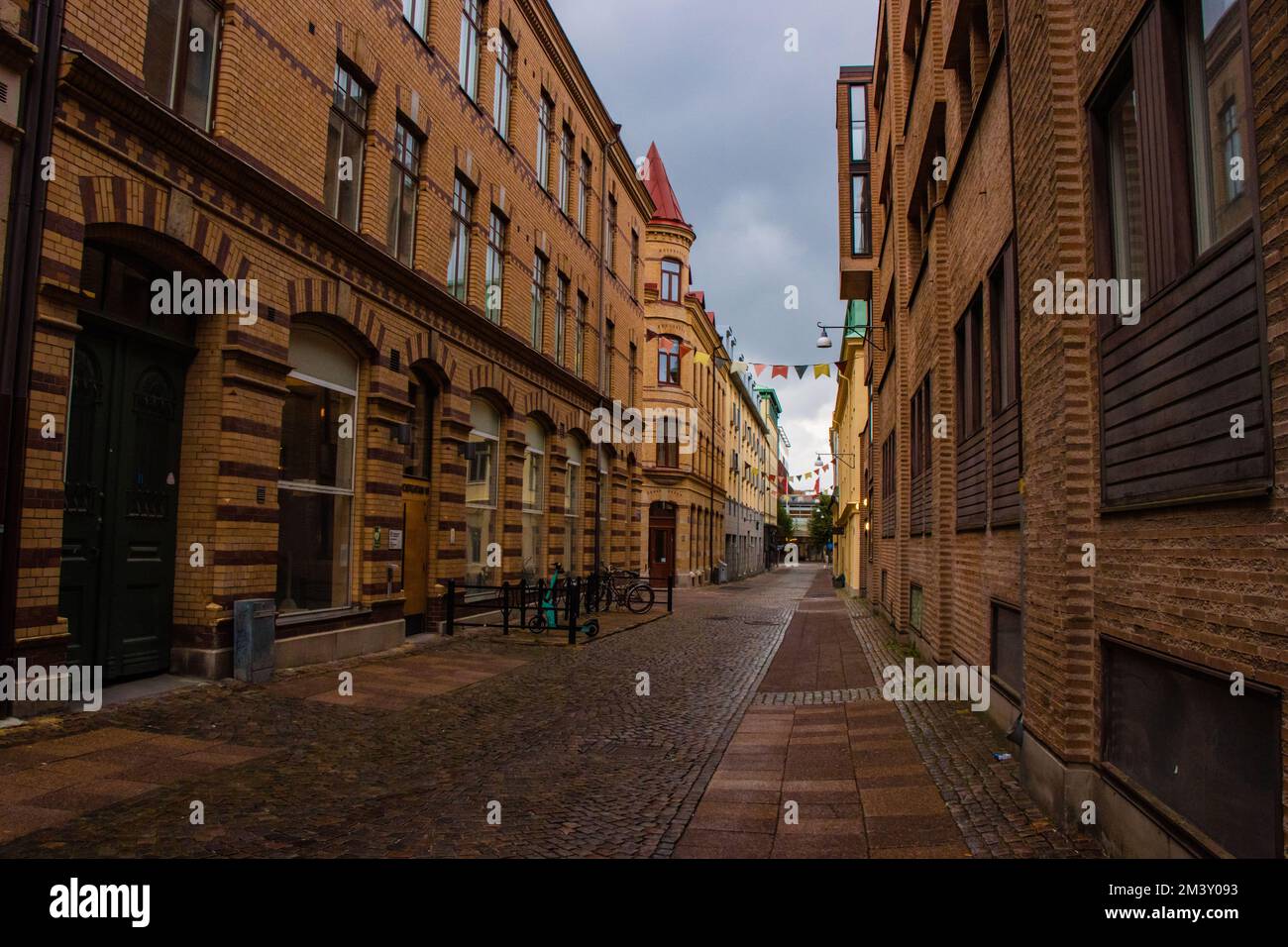 Water palace zurich hi-res stock photography and images - Alamy