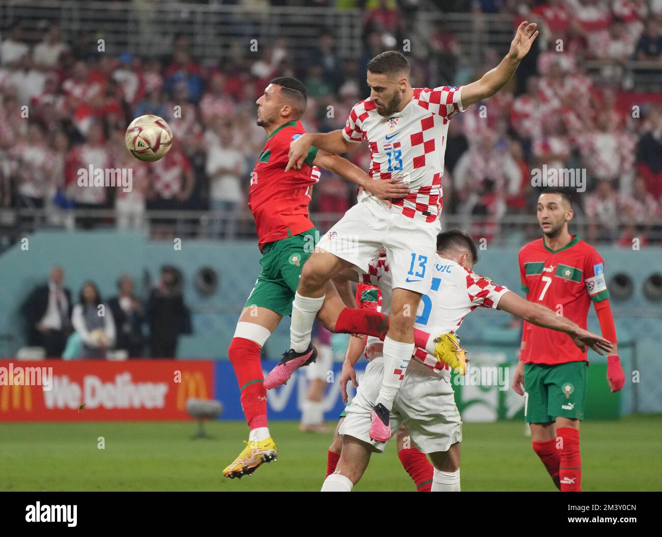 Vlasic croatia 2022 hi-res stock photography and images - Alamy