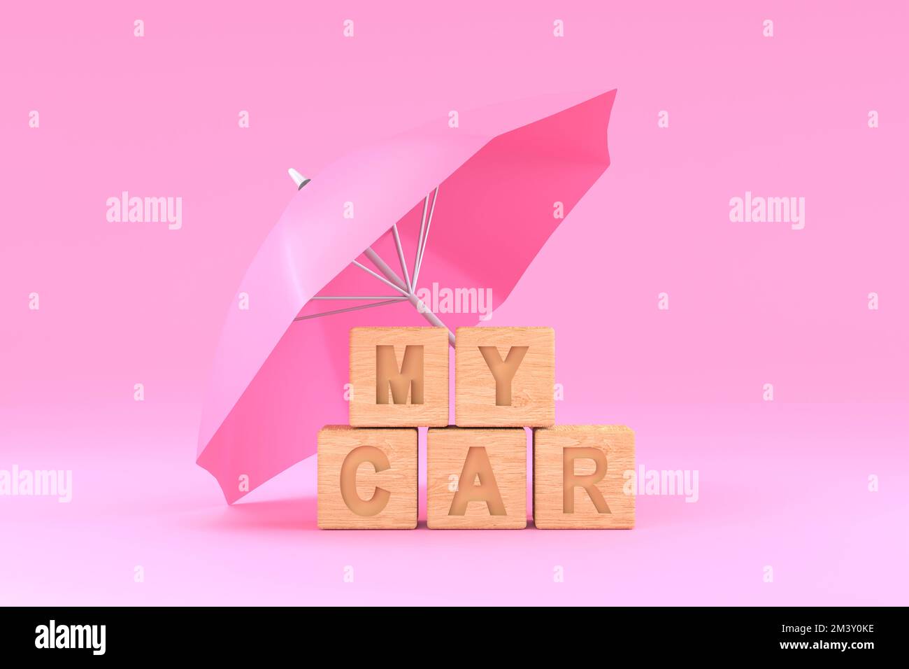 Life insurance icon cartoon hi-res stock photography and images - Alamy