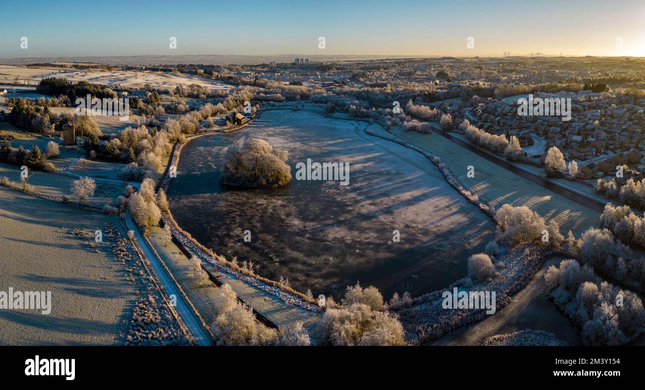 James hamilton hi-res stock photography and images - Alamy