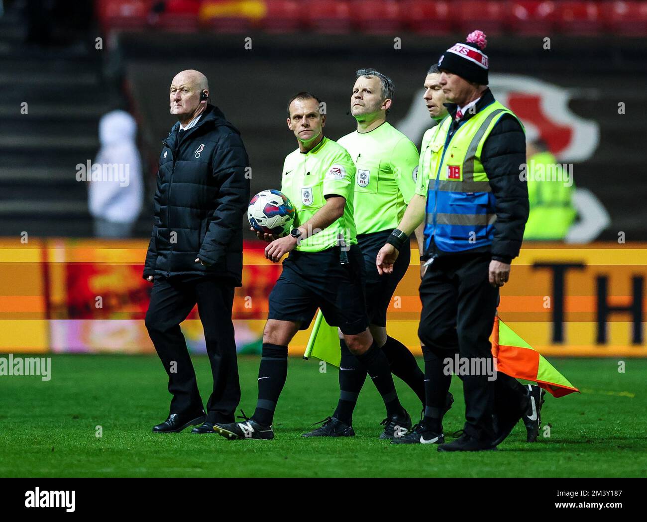 Eltringham hi-res stock photography and images - Alamy