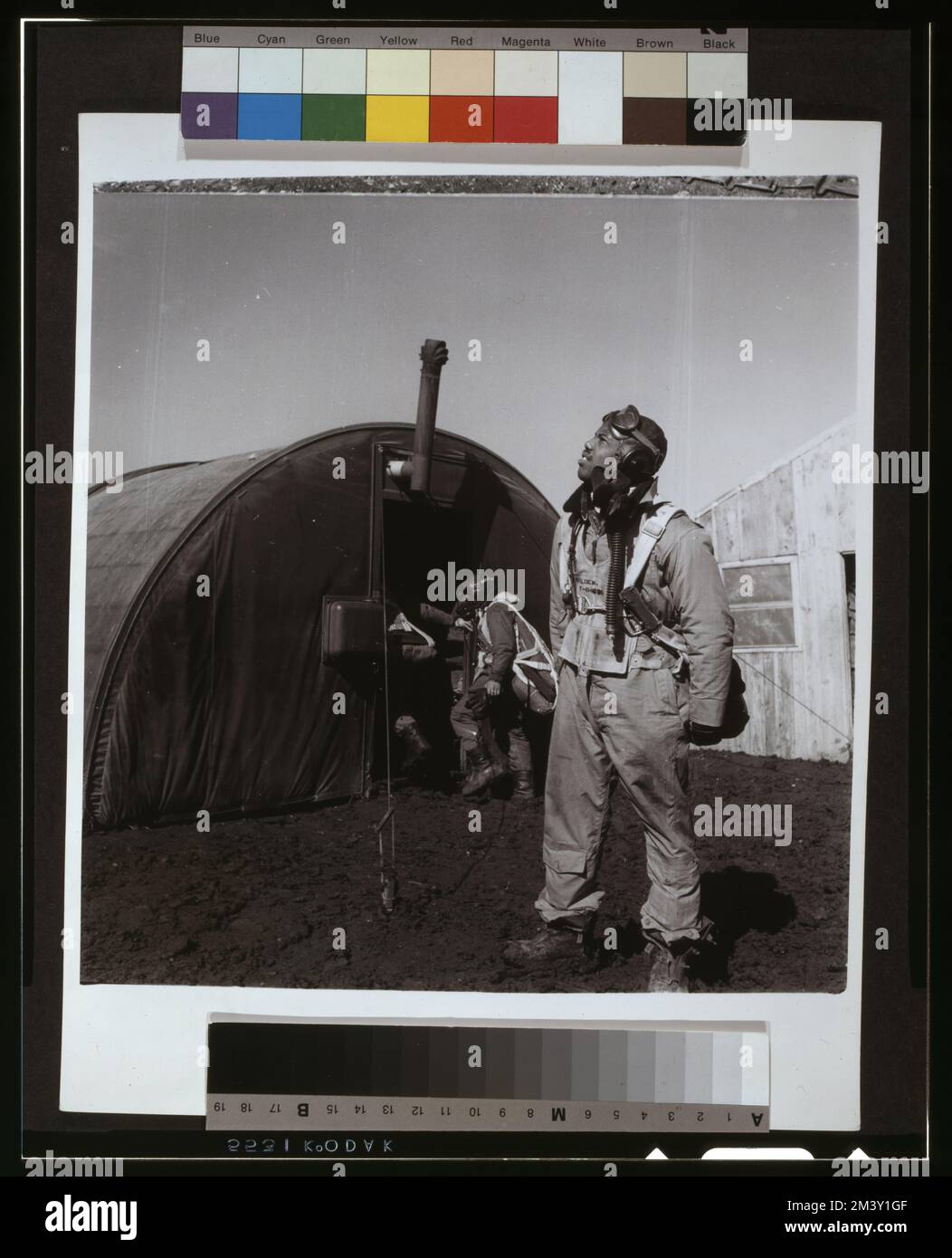 Ramitelli hi-res stock photography and images - Alamy