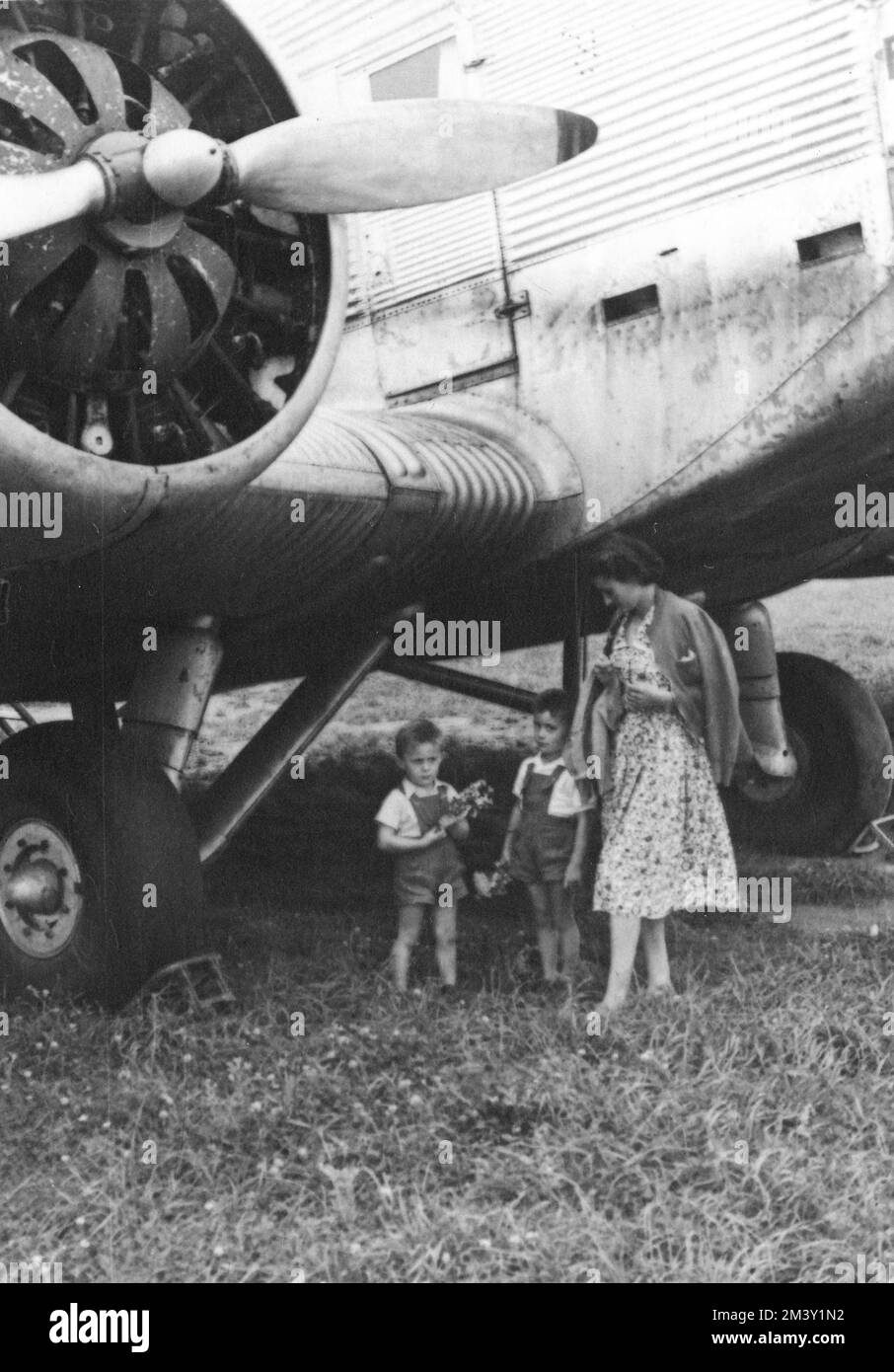 Flugzeuge avion avions avion avions avion avions avions avions hi-res ...