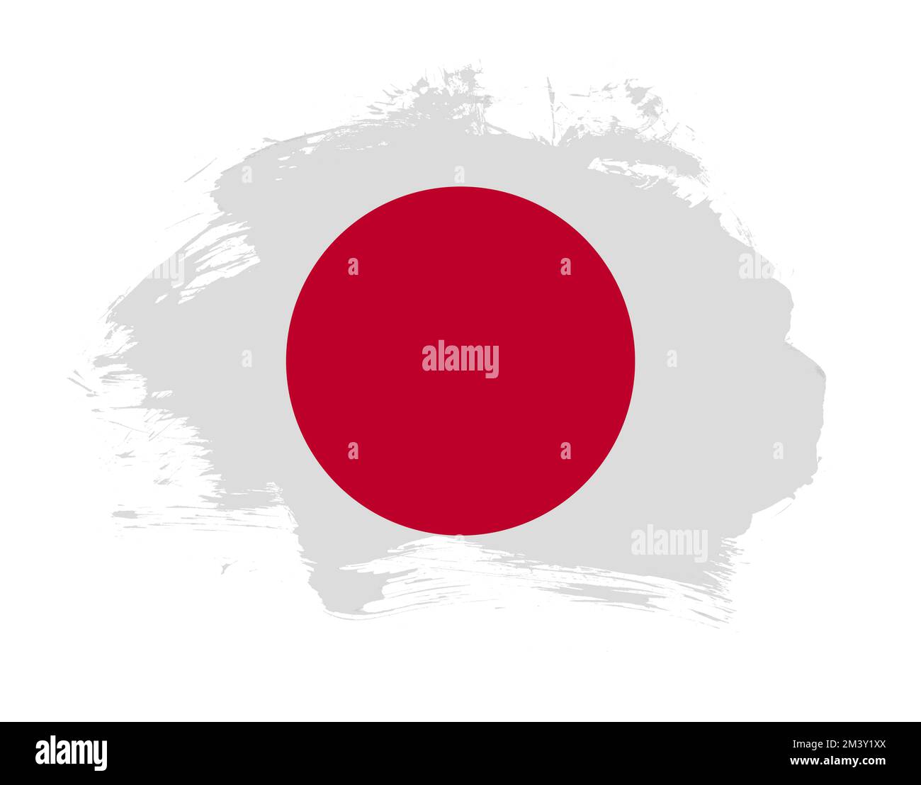 Japanese minimal Cut Out Stock Images & Pictures - Alamy