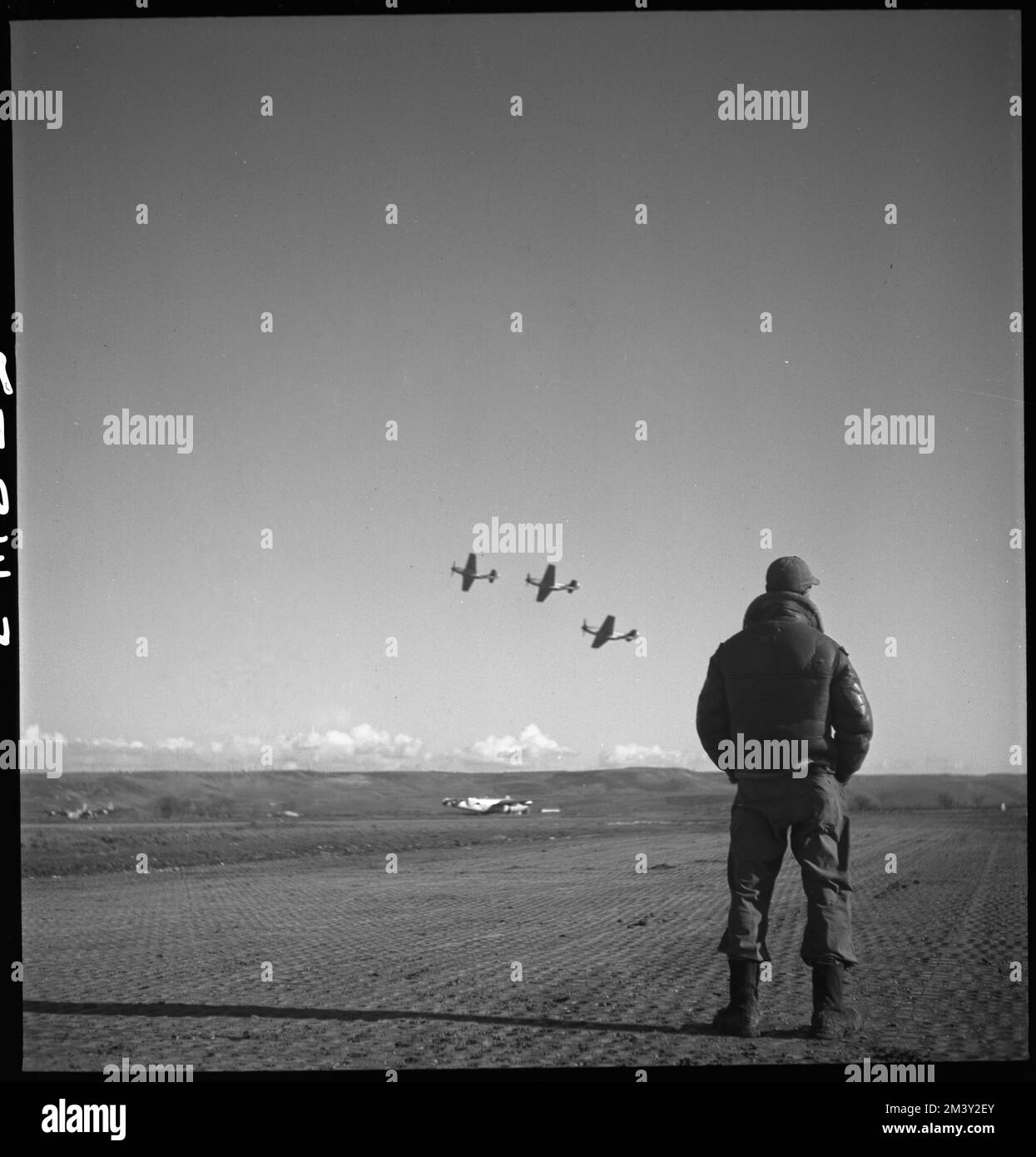 Ramitelli hi-res stock photography and images - Alamy