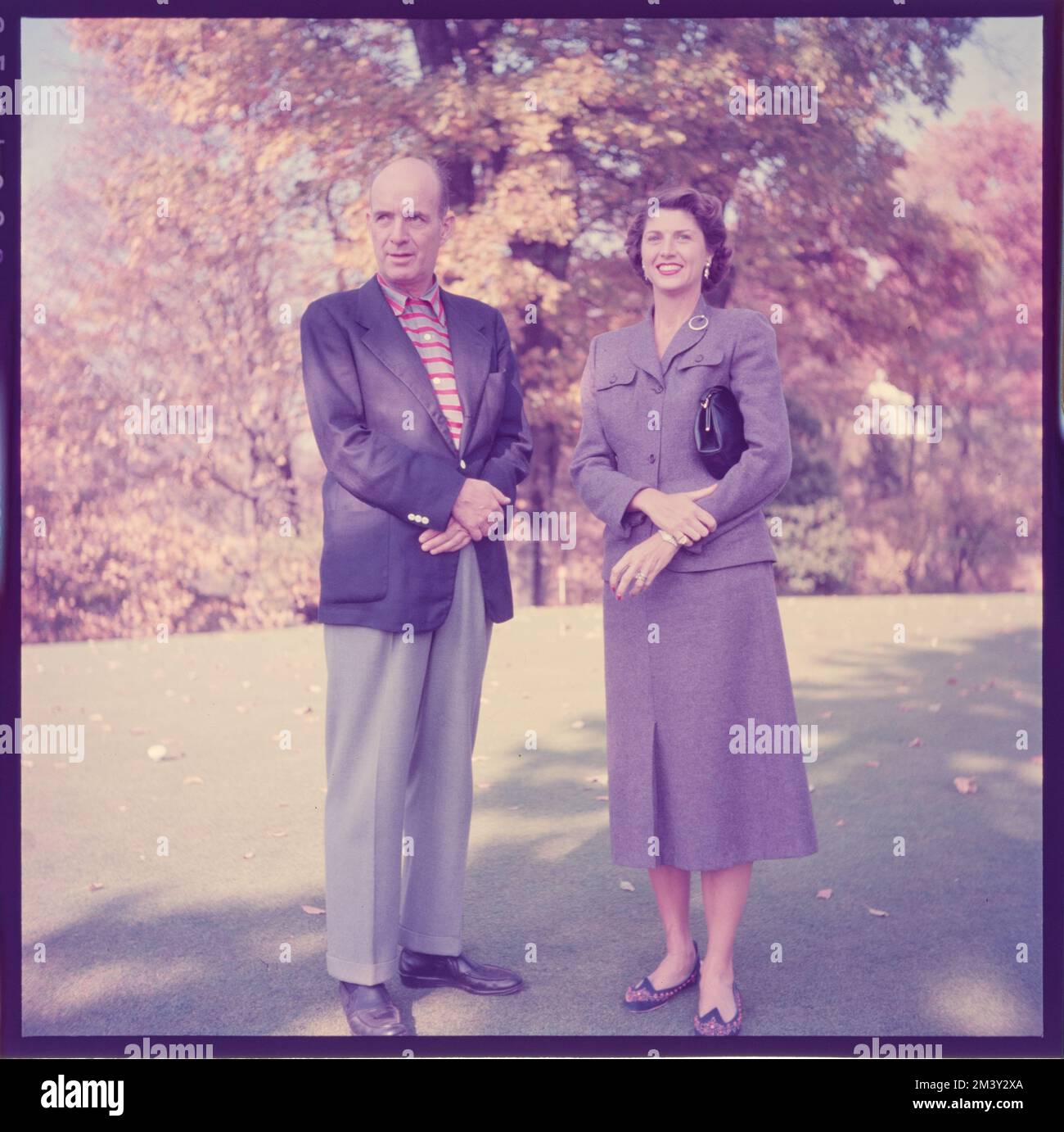 Greenbrier Tennis Festival, Toni Frissell, Antoinette Frissell Bacon ...