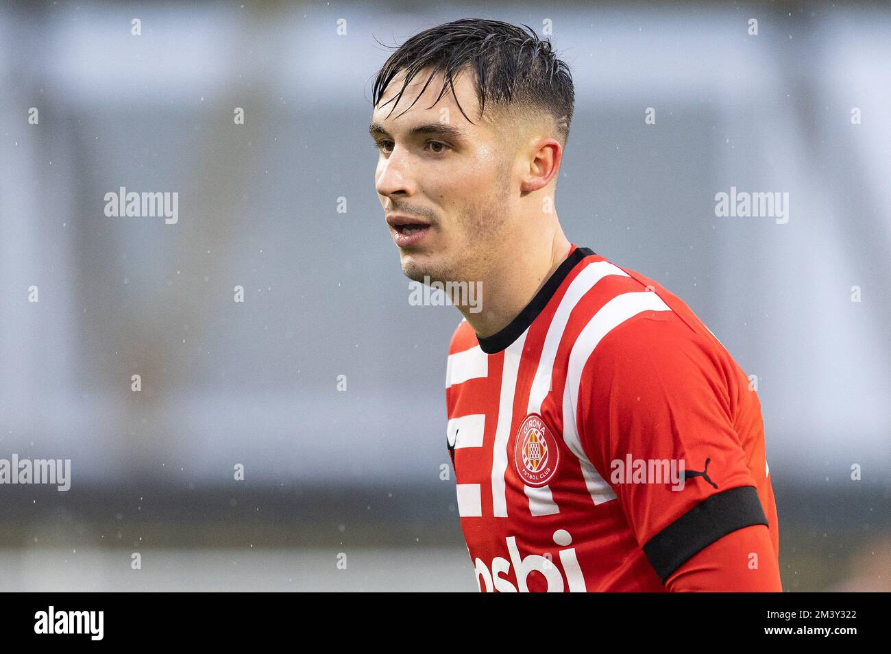 Valery fernandez hi-res stock photography and images - Alamy