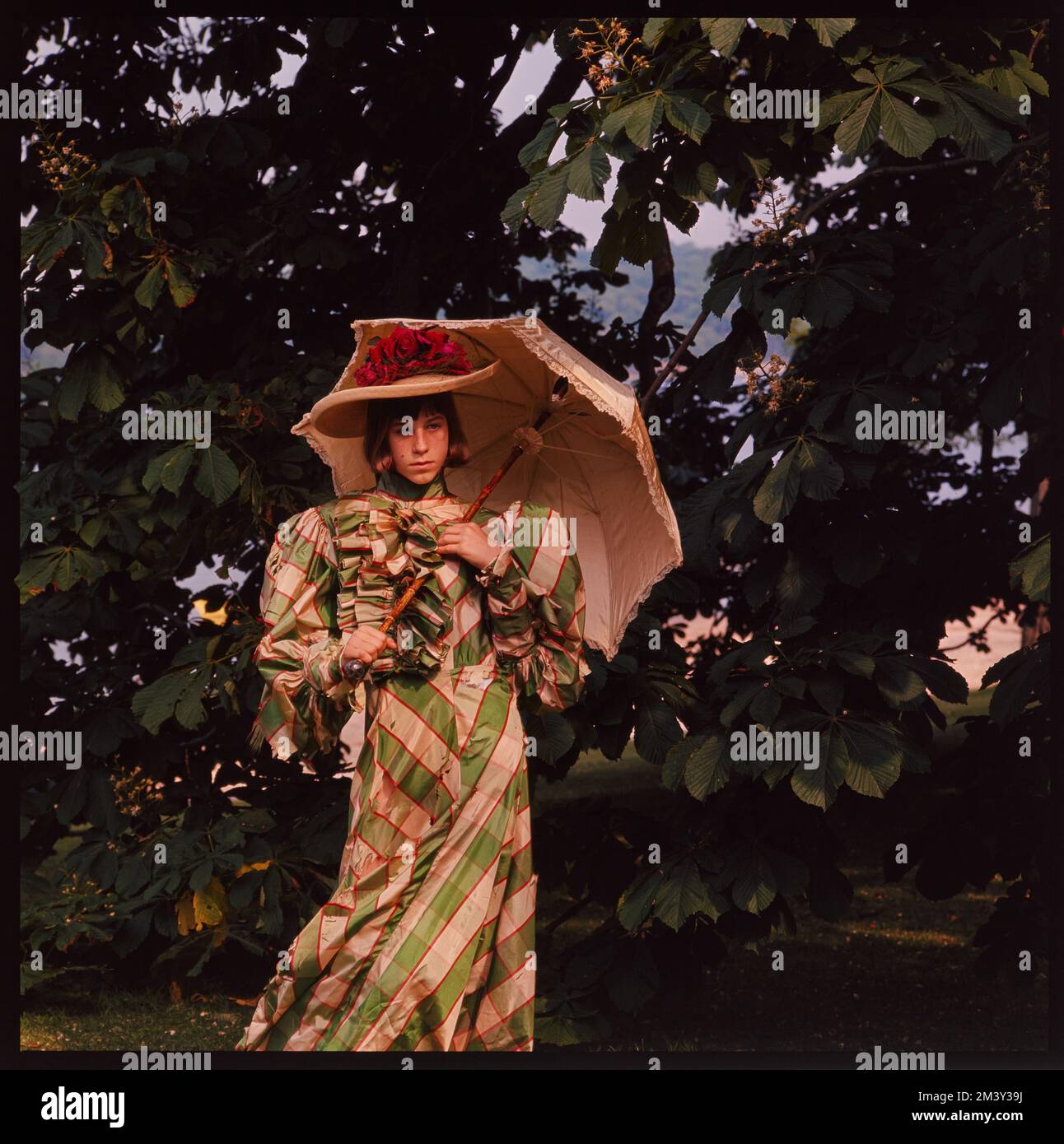 Children, 1900 Costumes, Toni Frissell, Antoinette Frissell Bacon ...